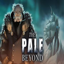 The Pale Beyond - Descargar
